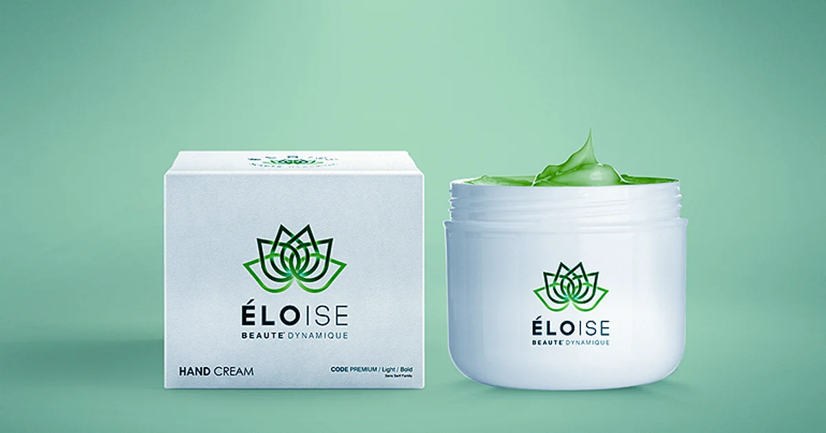 Custom Face Cream Packaging Boxes | Bespoke Design & Printing